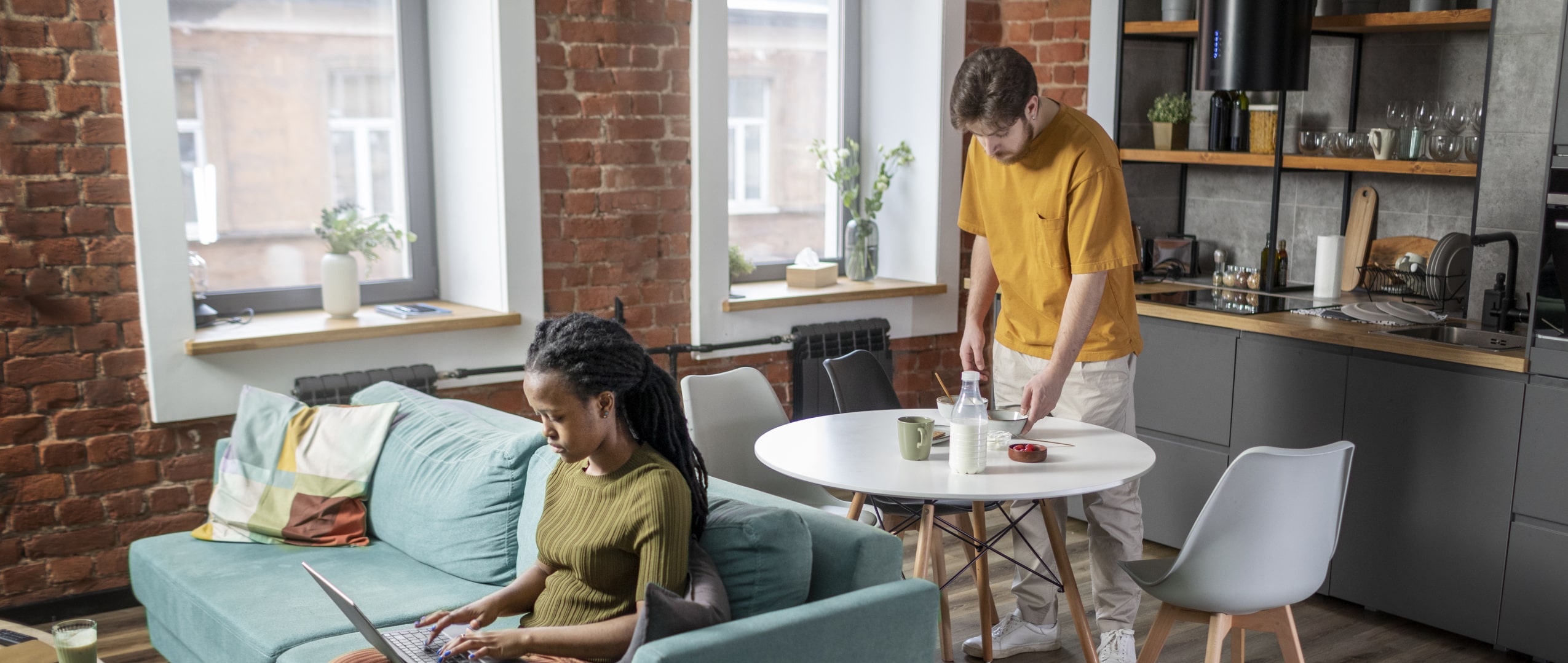 Independent Living Options - One Stop Support Services